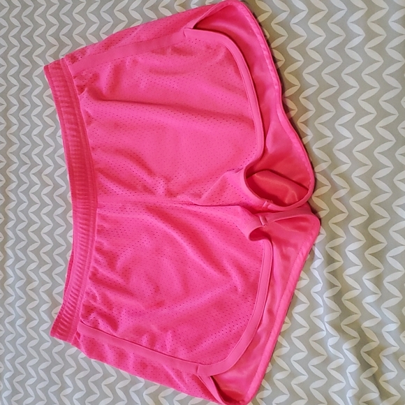 Xersion | Shorts | Athletic Shorts | Poshmark